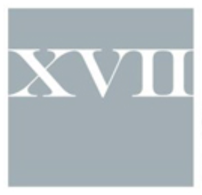 Seventeen Group - Seventeen Group acquires Broker Scotland