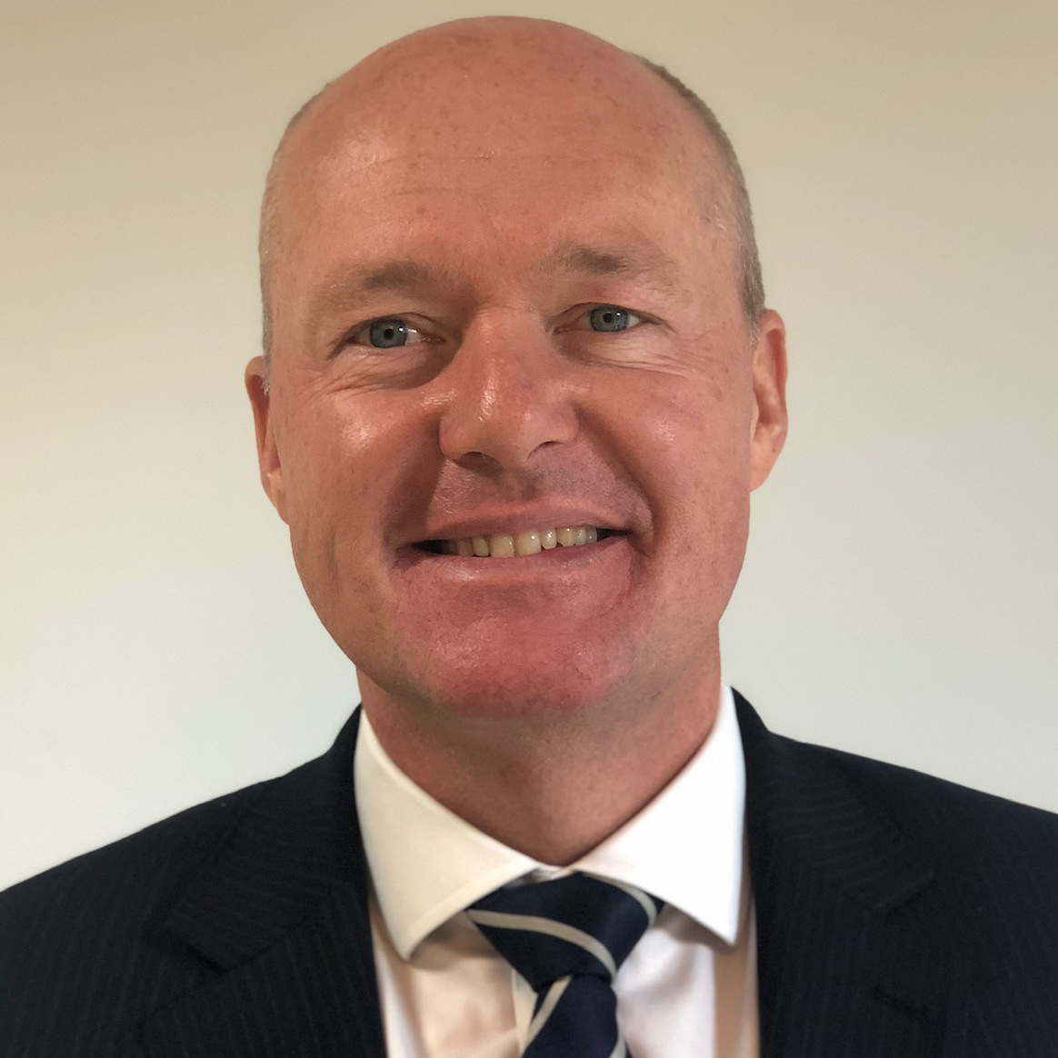 Seventeen Group - Roy Standish appointed to James Hallam Board