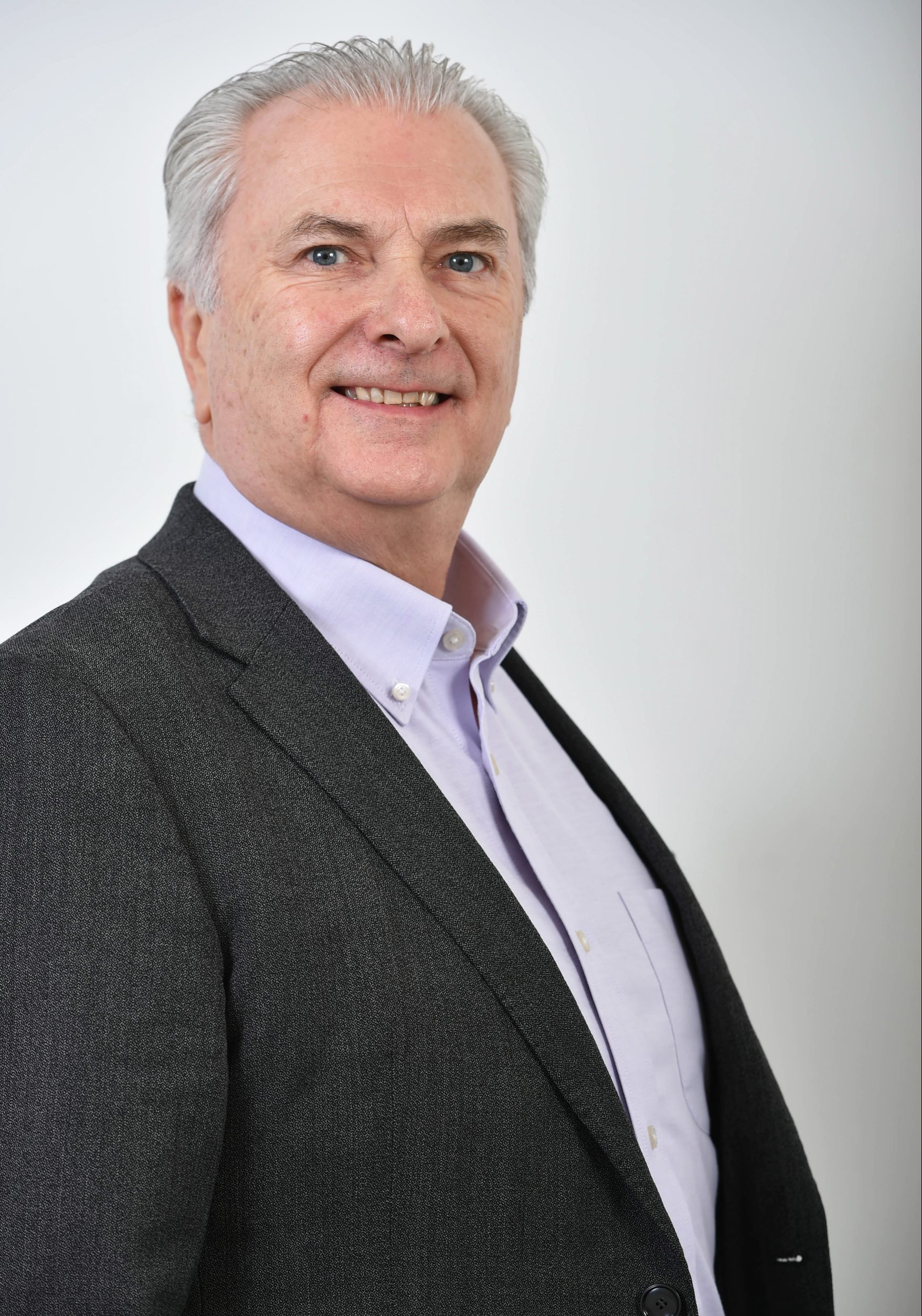 Our Directors | Seventeen Group