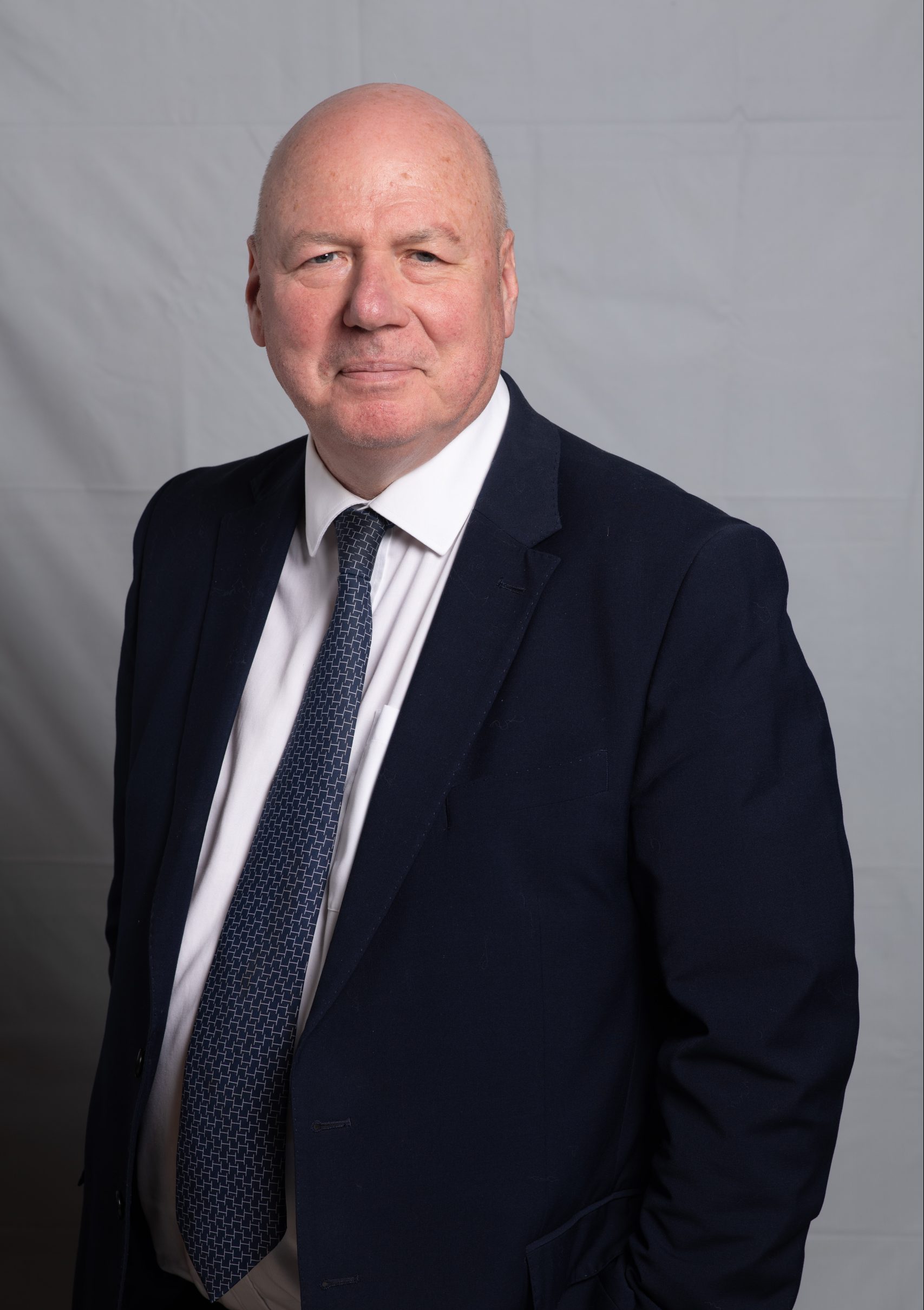 Our Directors | Seventeen Group